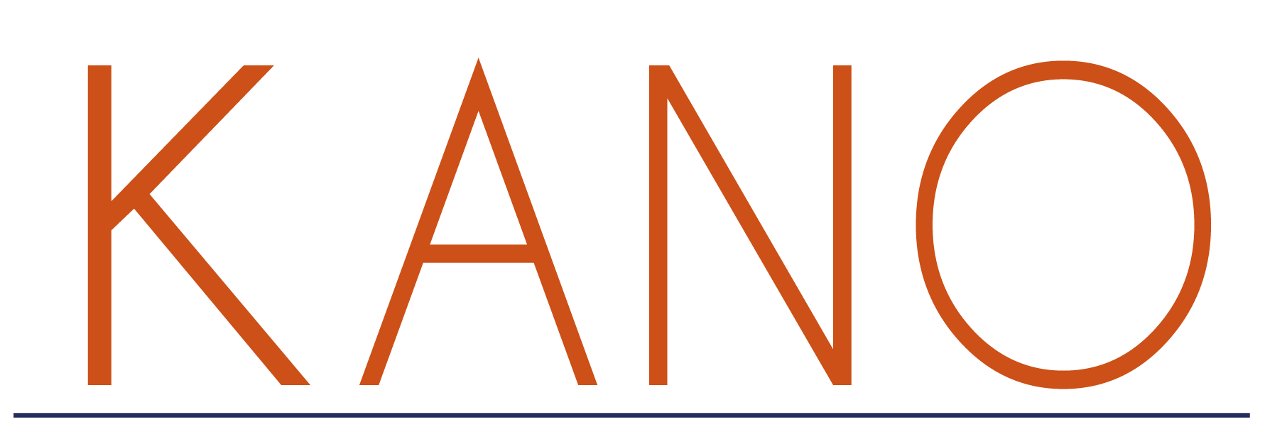 Conseil et expertise assurances IARD - Kano consulting